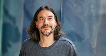 Ivan Ahel Elected as a Fellow of the Academy of Medical Sciences - Dunn ...